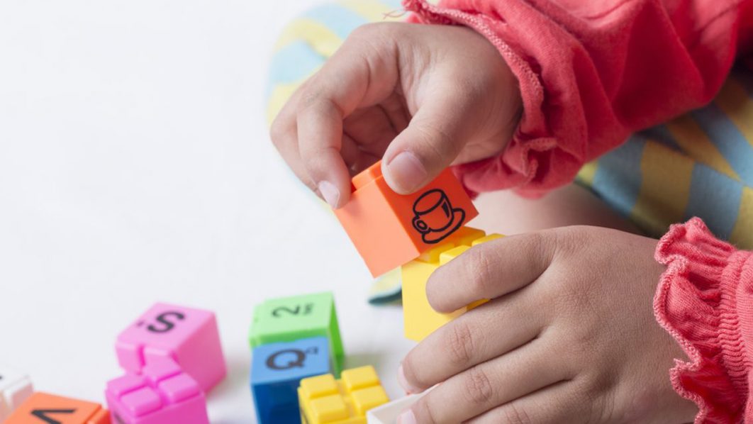 Explore Therapy Services